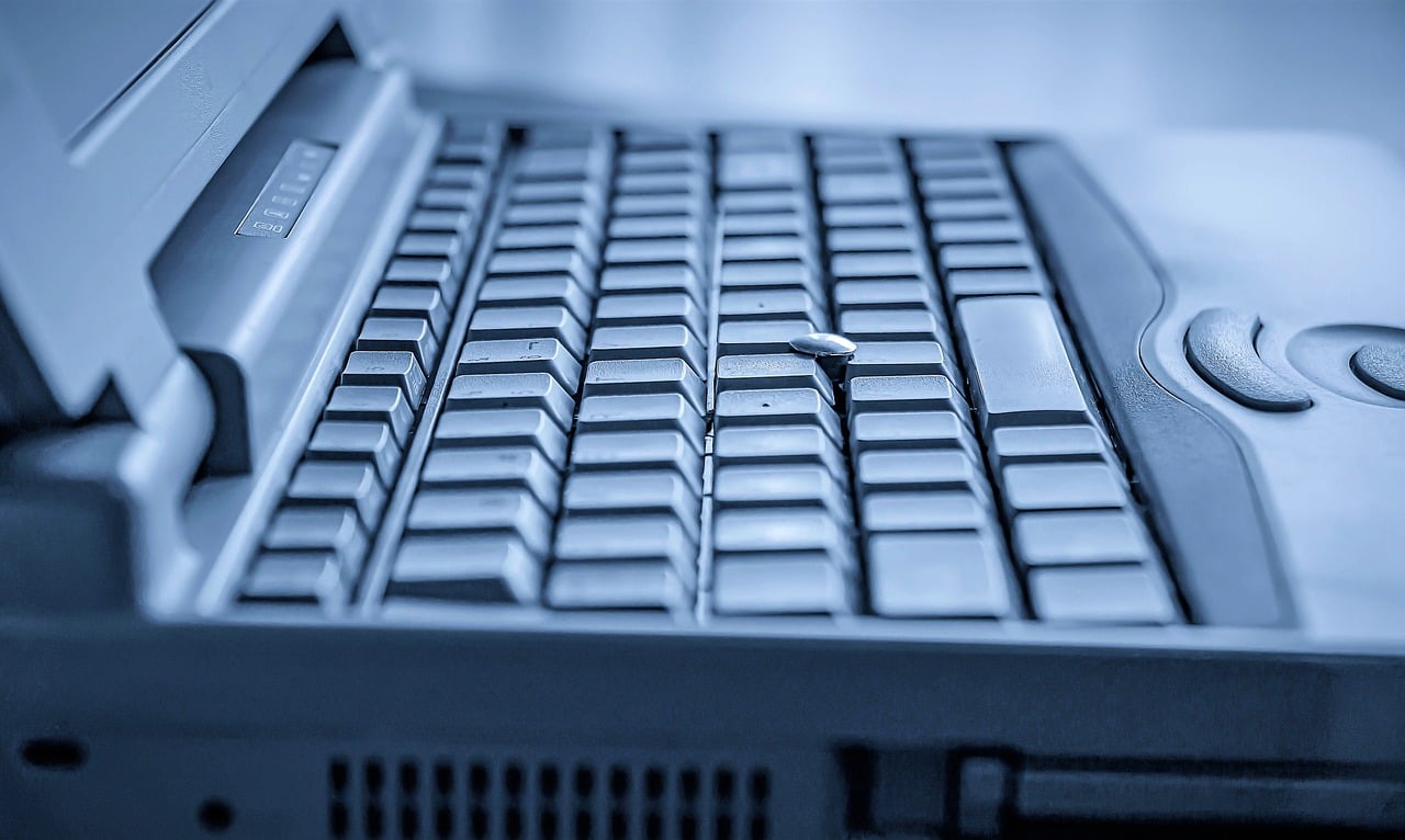 SLEEC LTD – Networking | Telephony | Cloud